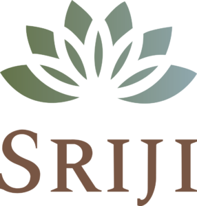 Sriji Group – Official Website