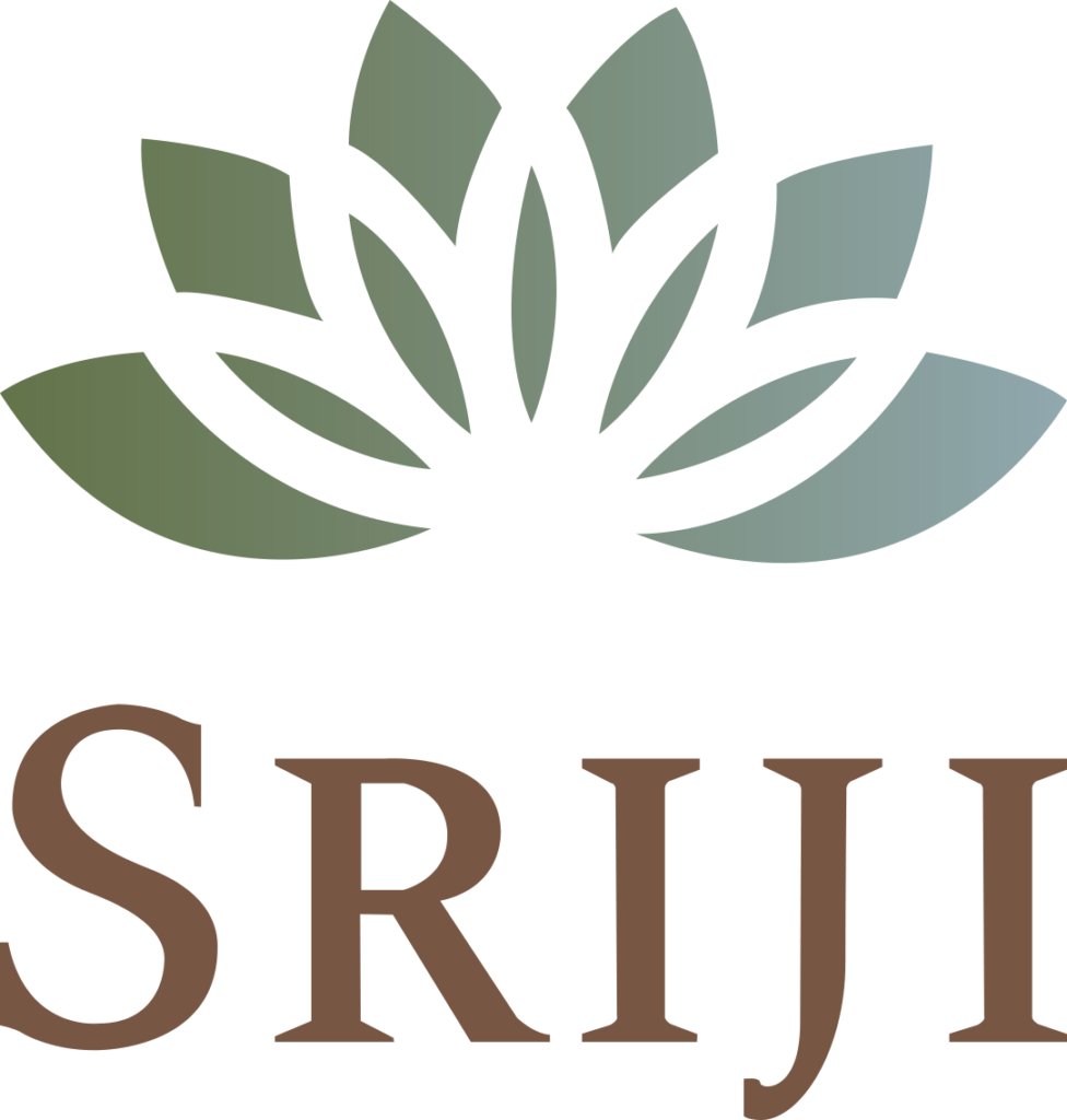 Sriji Group – Official Website